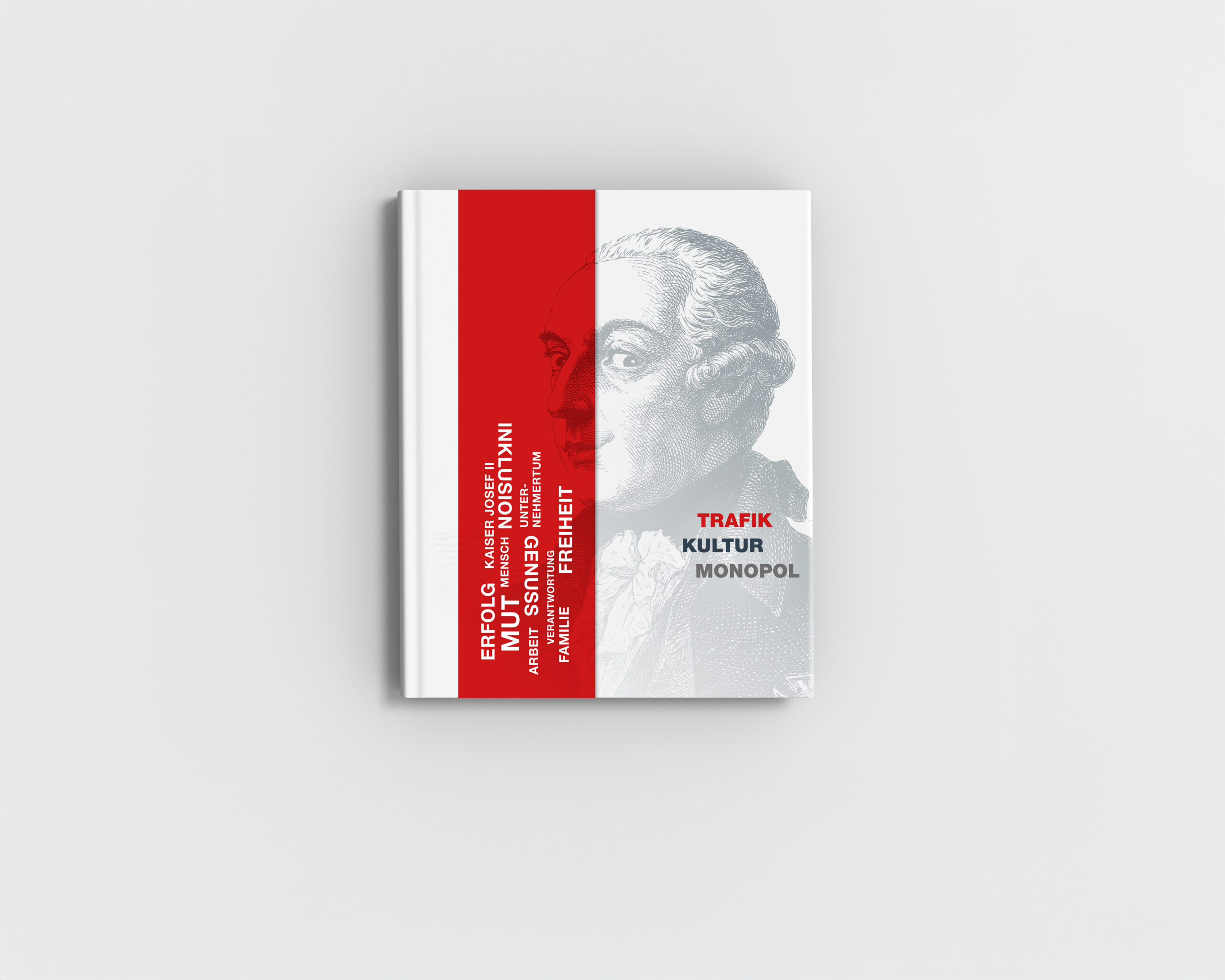 MVG Buch | career Institut & Verlag GmbH